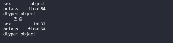 Valueerror Unknown Label Type Continuous 