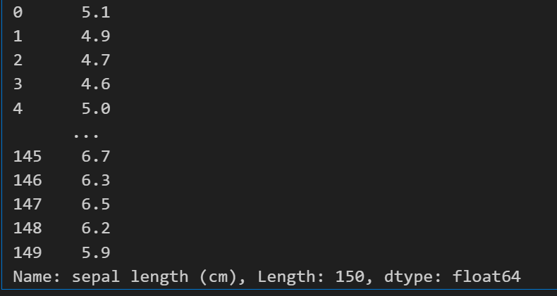 Pandas - to_numeric() Pandas - to_numeric()