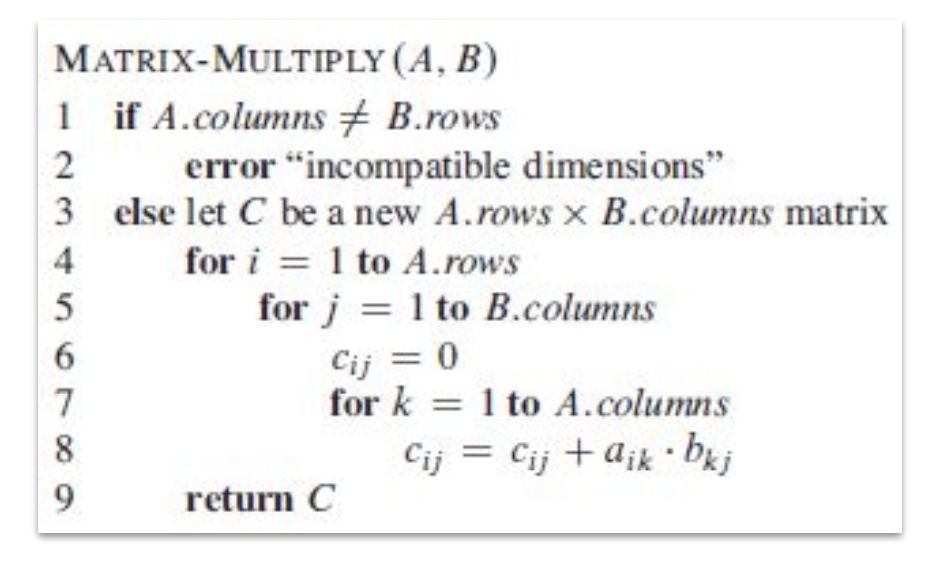 [알고리즘] 06. Dynamic Programming (Part 2)