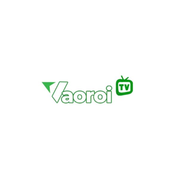 Vaoroi TV