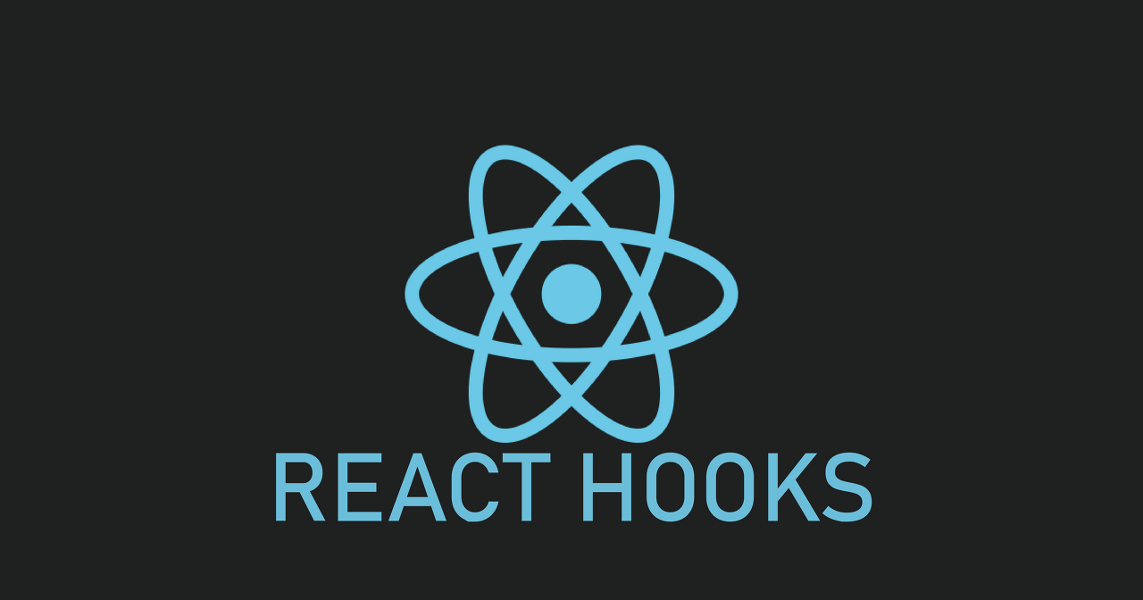 React Hooks 동작 방법