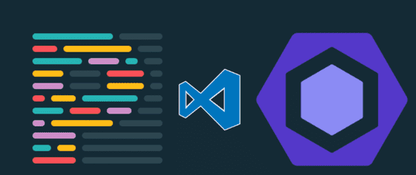 Typescript And React And Eslint 환경설정 2편 Eslint And Prettier 설정 8784