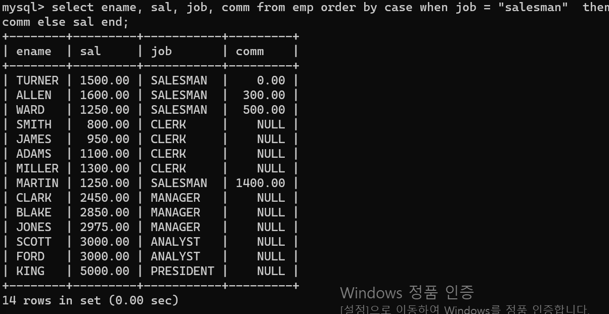 SQL_03_18