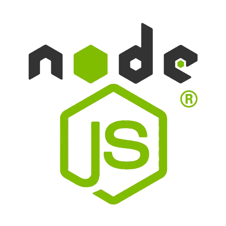 [node.js] Node.js란?