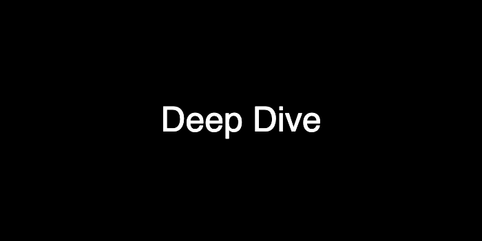 DeepDive 21장 빌트인객체