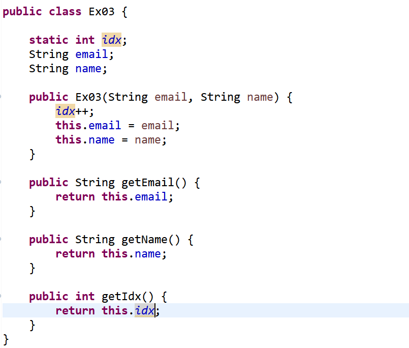 JAVA Map HashMap java-map-hashmap