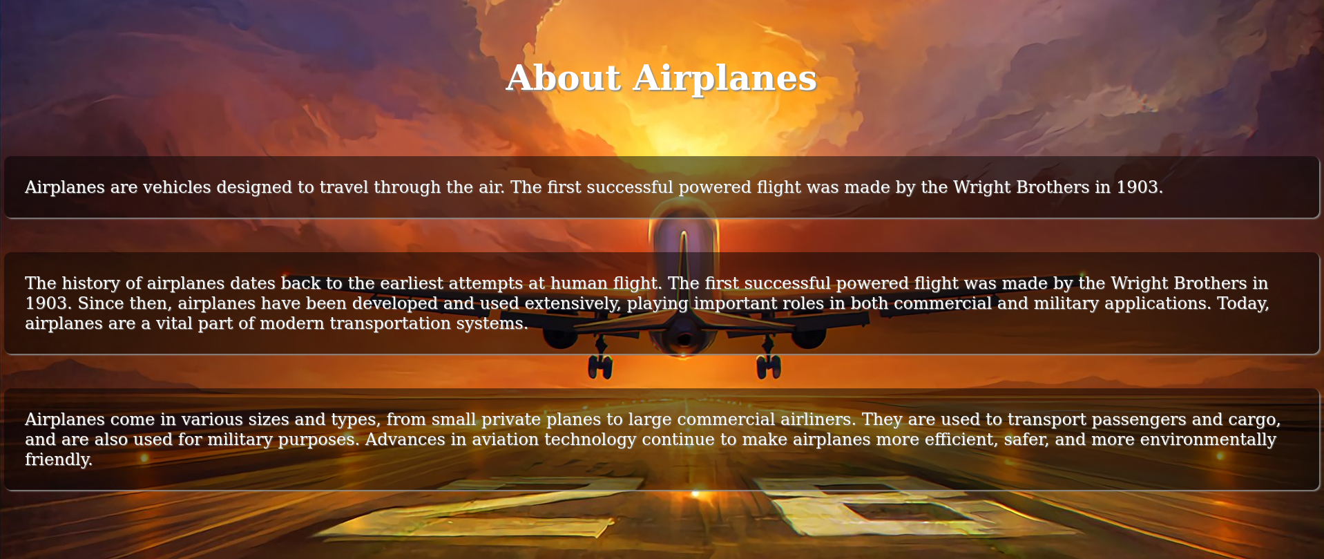 [tryhackme] airplane