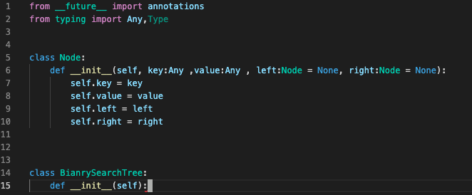 [Python] inconsistent use of tabs and spaces in indentation / Unexpected indentation Pylance 오류