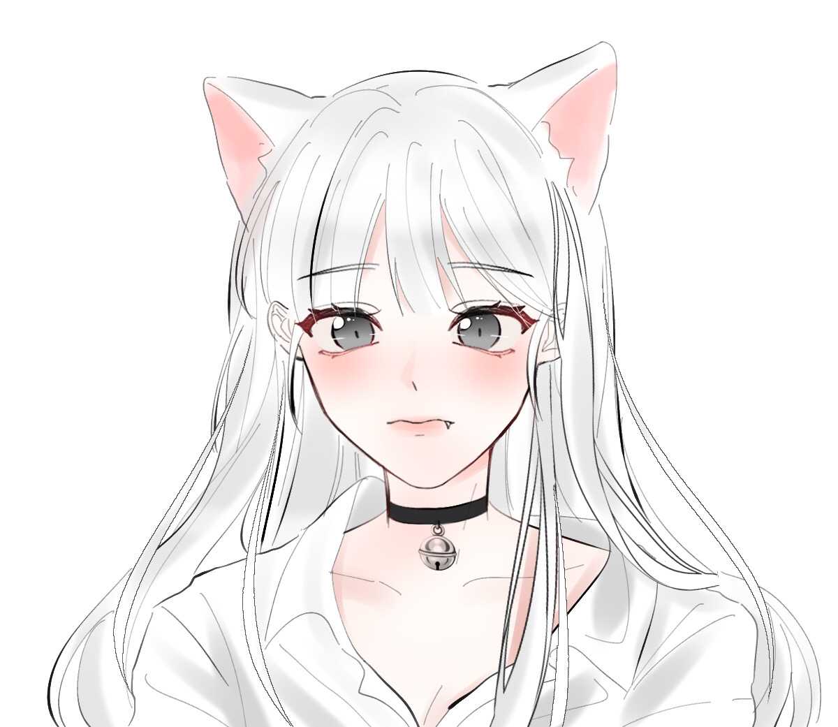 [C, 백준] 10950번 A + B - 3