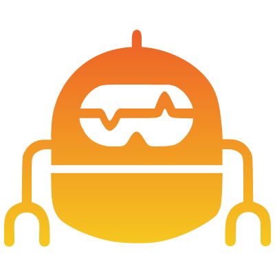 grafana agent ↔ AMP