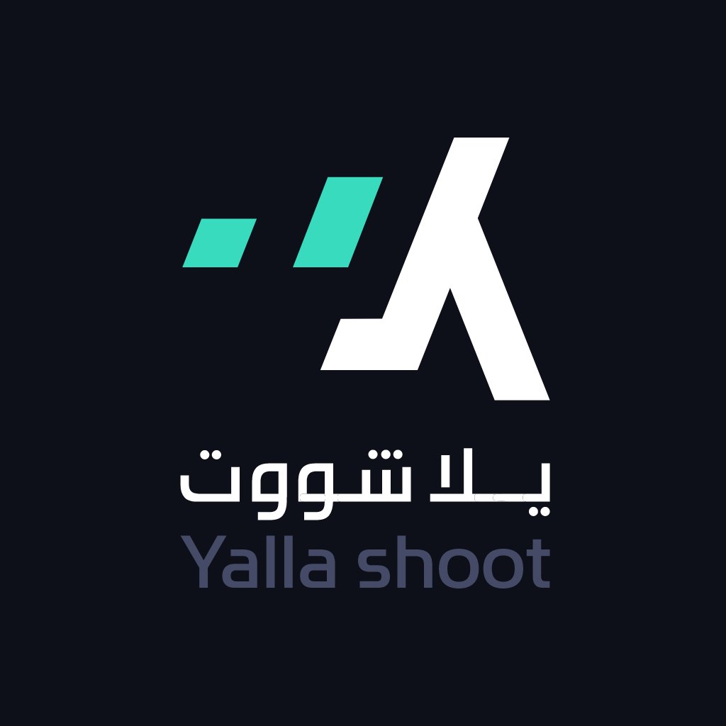 yallashootonl (Yalla Shoot) / 작성글 - velog