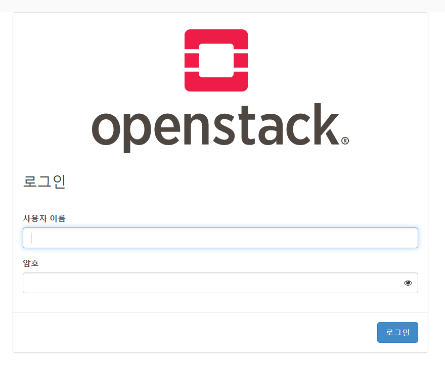 openstack - 9.14