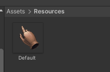 [Unity] 17. Cursor & Input Manager
