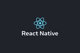 [React Native] Expo로 React Native 앱 개발 시작하기