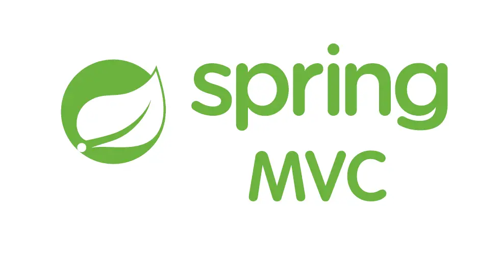 SpringMVC - BindingResult