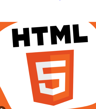 코딩 1일차 HTML5