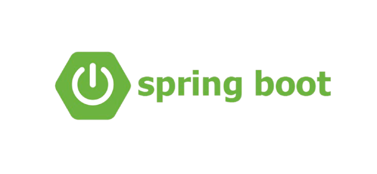 [Springboot] #1 서블릿과 톰캣의 내부 구조