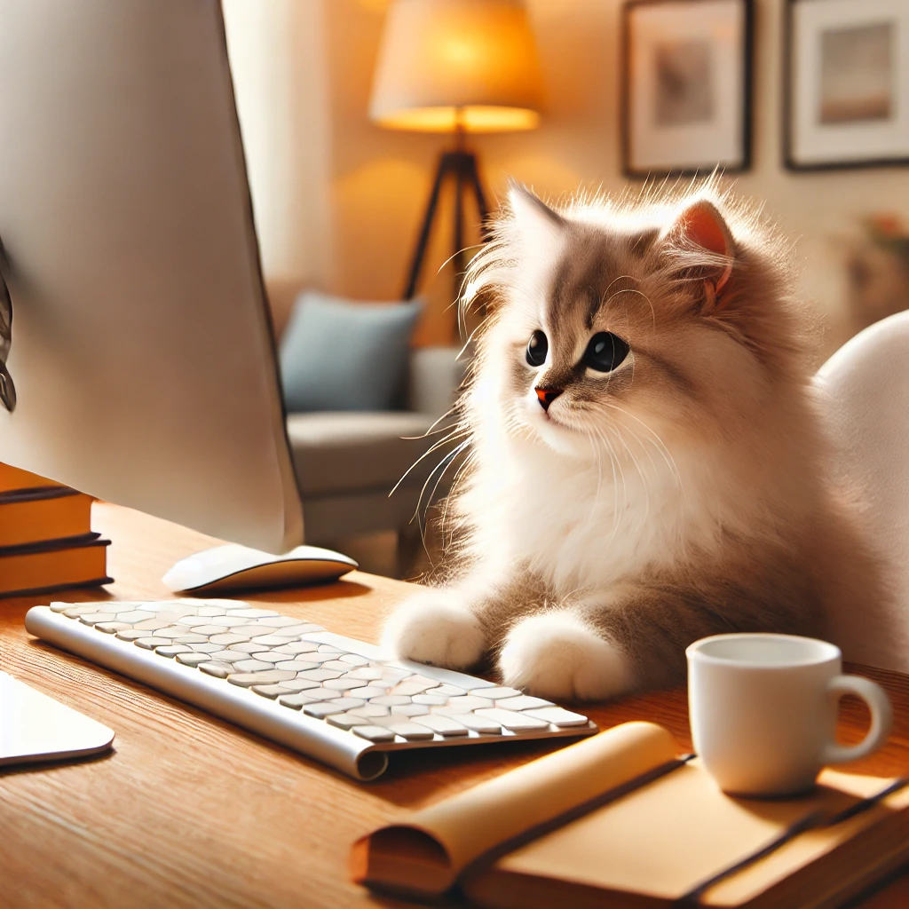 백준코딩 1일차