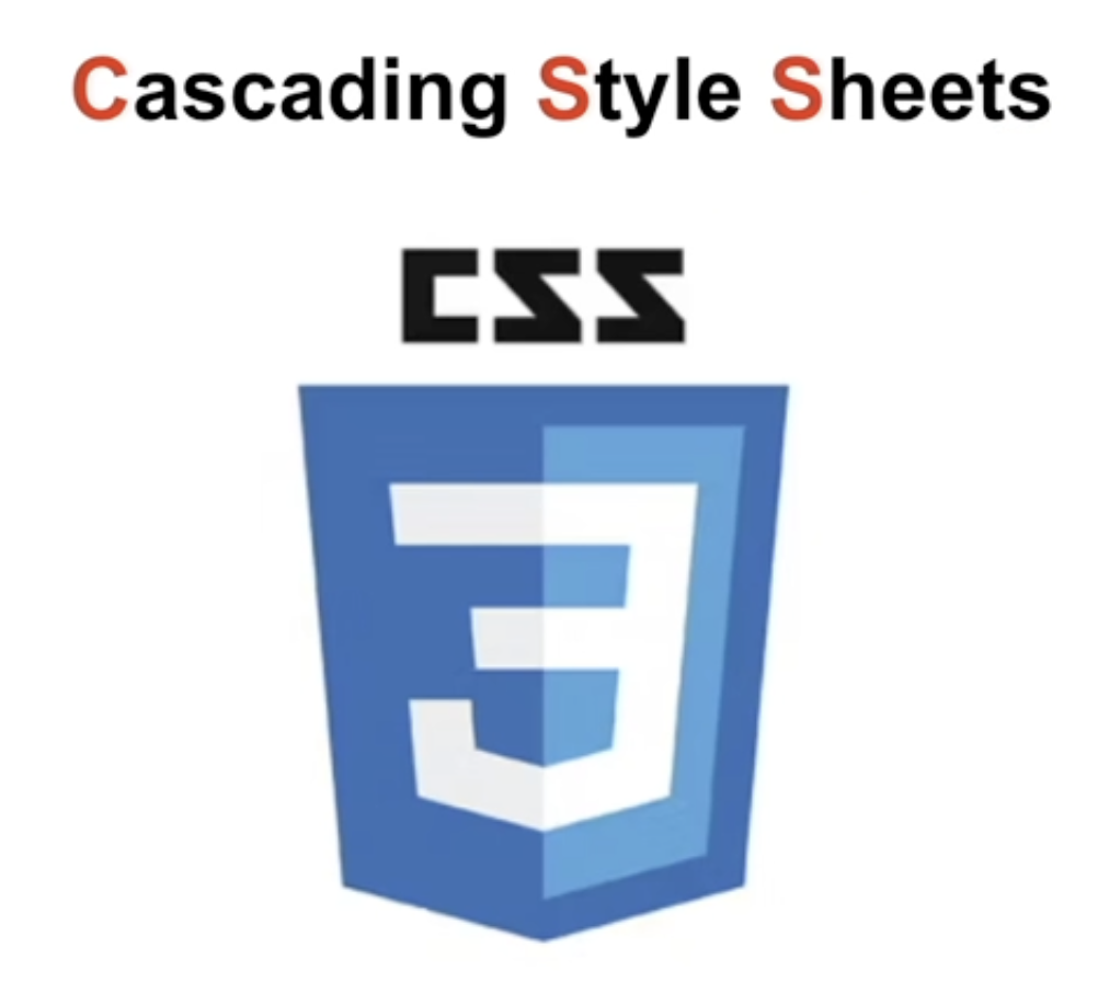 CSS (Cascading Style Sheets) CSS (Cascading Style Sheets)