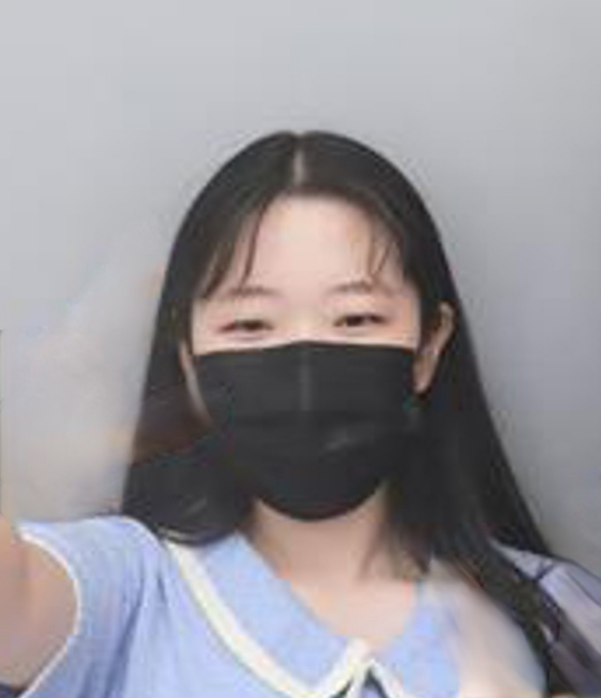 yejin087 (이예진) / 작성글 - velog