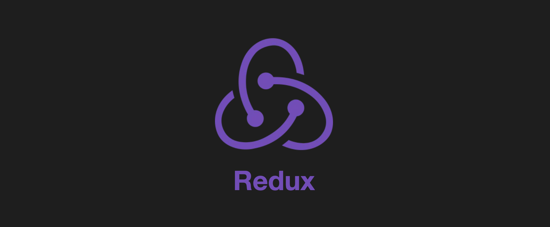 [React] Redux-Toolkit