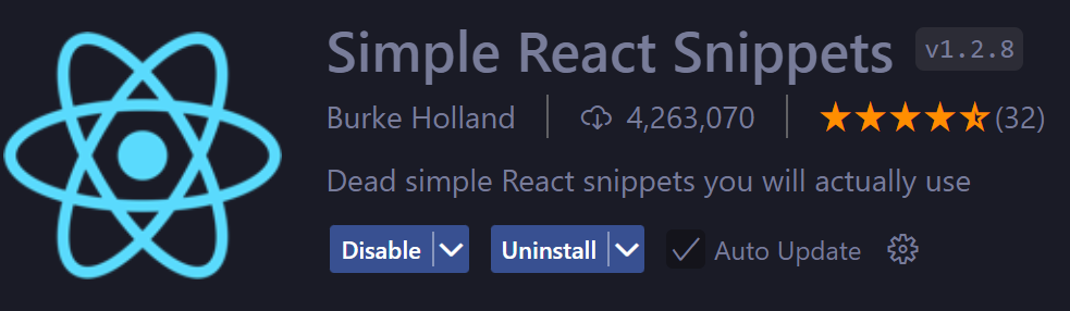 [새싹x코딩온] 웹 개발자 부트캠프 과정 12주차(33회차) 회고 | [React] 컴포넌트