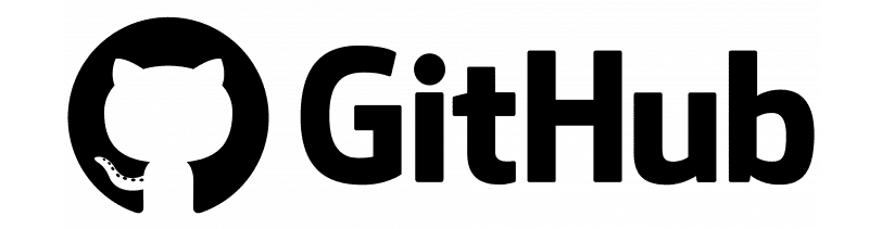 [Git] Github Repository 를 Local 에 가져오기
