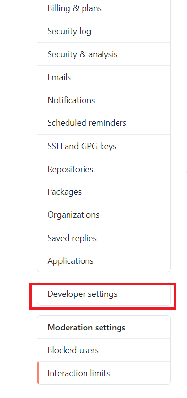 [Unity] Jenkins & Unity 연동 - 설치부터 Webhook까지