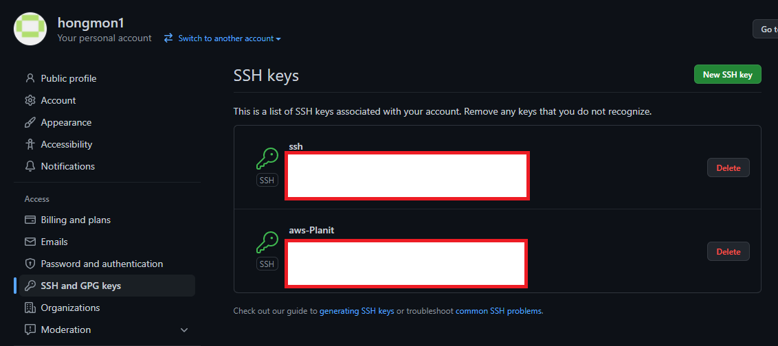 [Unity] Jenkins & Unity 연동 - 설치부터 Webhook까지