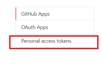 [Unity] Jenkins & Unity 연동 - 설치부터 Webhook까지