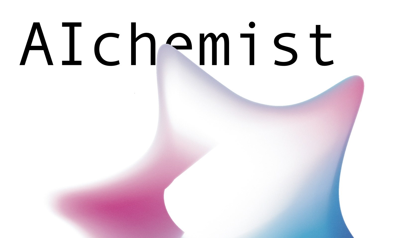 💠 AIchemist notification