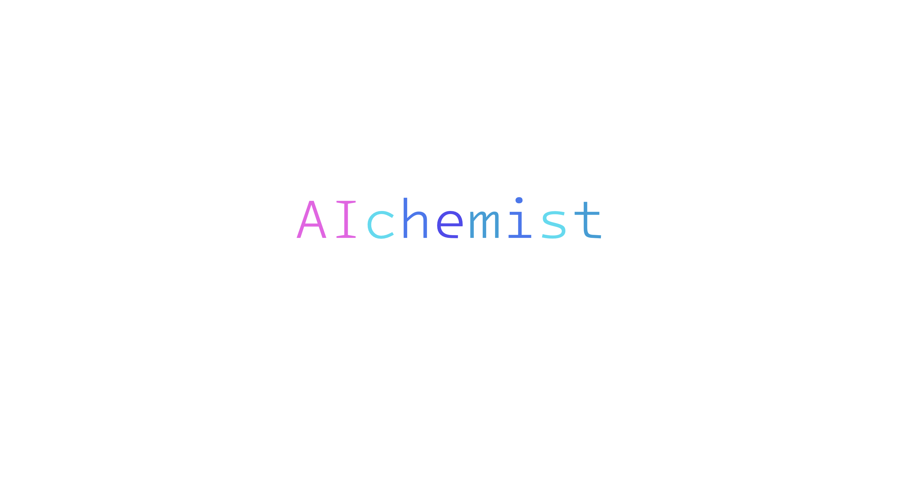 💠 AIchemist 6th Session | 회귀