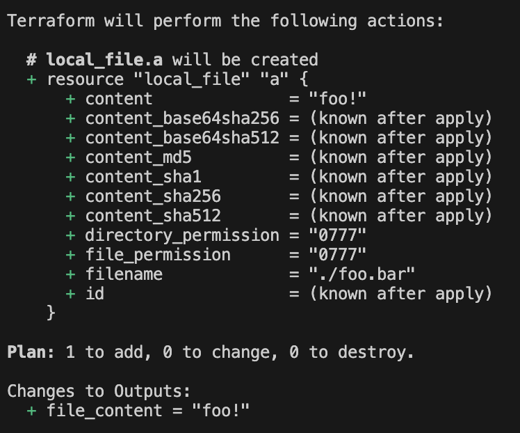 [T101] 3주차 기본 사용 & 프로바이더