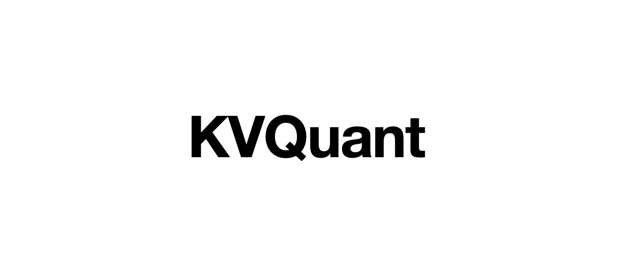 [24.arXiv]KVQuant: Towards 10M Context Length LLM Inference with KV Cache Quantization