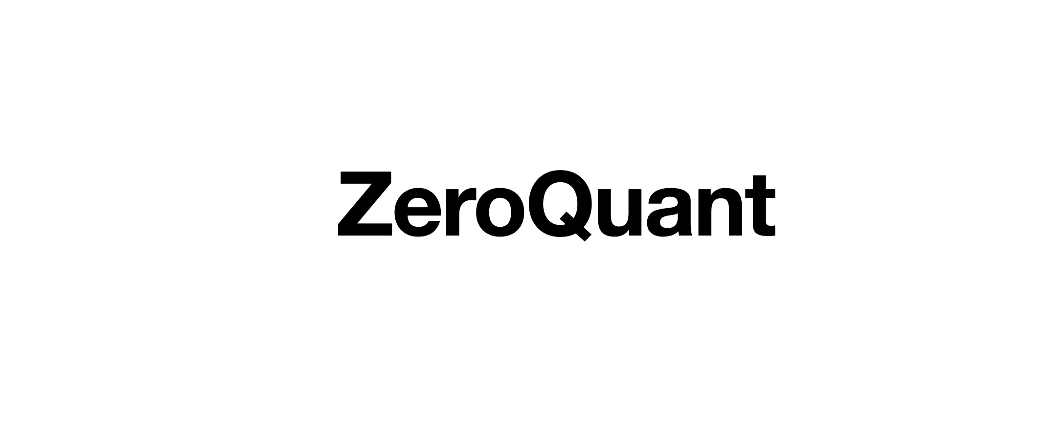 [22.06]ZeroQuant