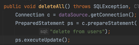 토비의 스프링 3장- 템플릿