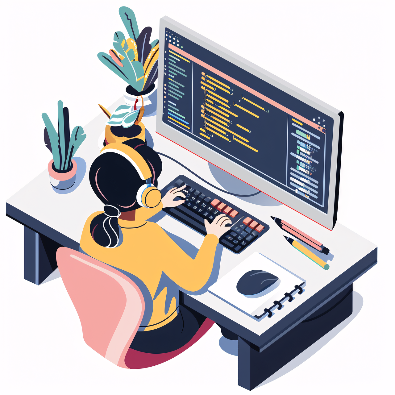 Java Try Catch 실습 과제 4469