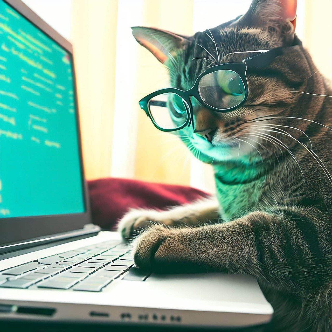 [JSP] EL, JSTL 개념과 EL를 활용한 login.jsp 실습