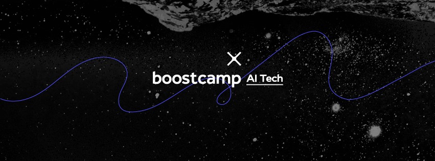 AI Tech - Pytorch Basics