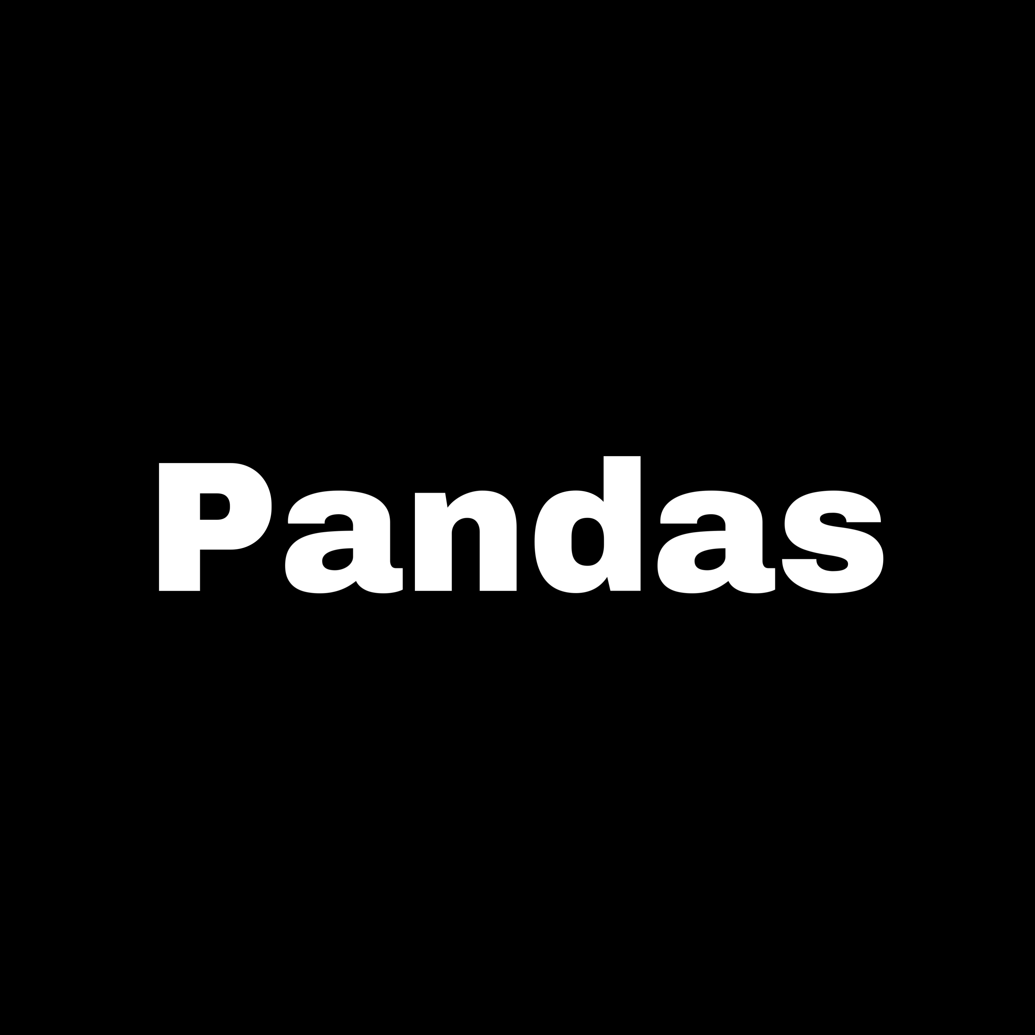  Pandas Astype Dtype 