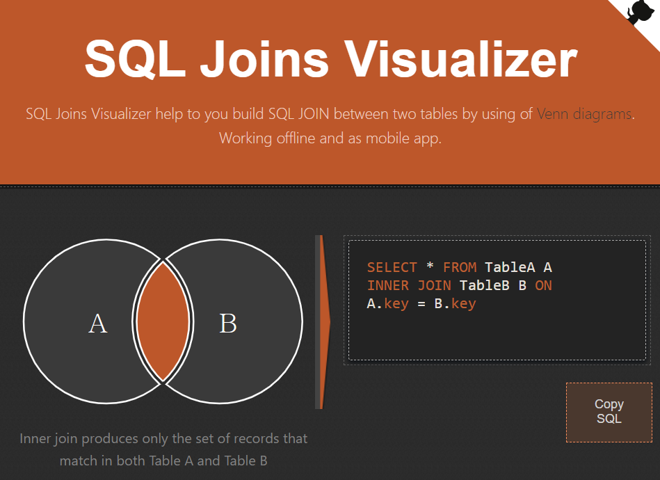 SQL JOIN, bitnami-wamp 설치