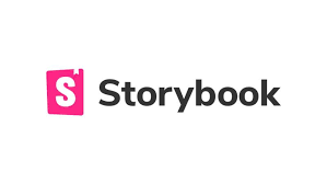Component-Driven Development(with Storybook)