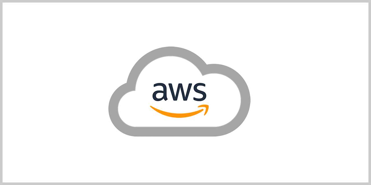 [AWS] Github Actions를 이용한 Spring boot, MySQL 배포 자동화(2) - AWS EC2, S3, IAM, Code Deploy 생성