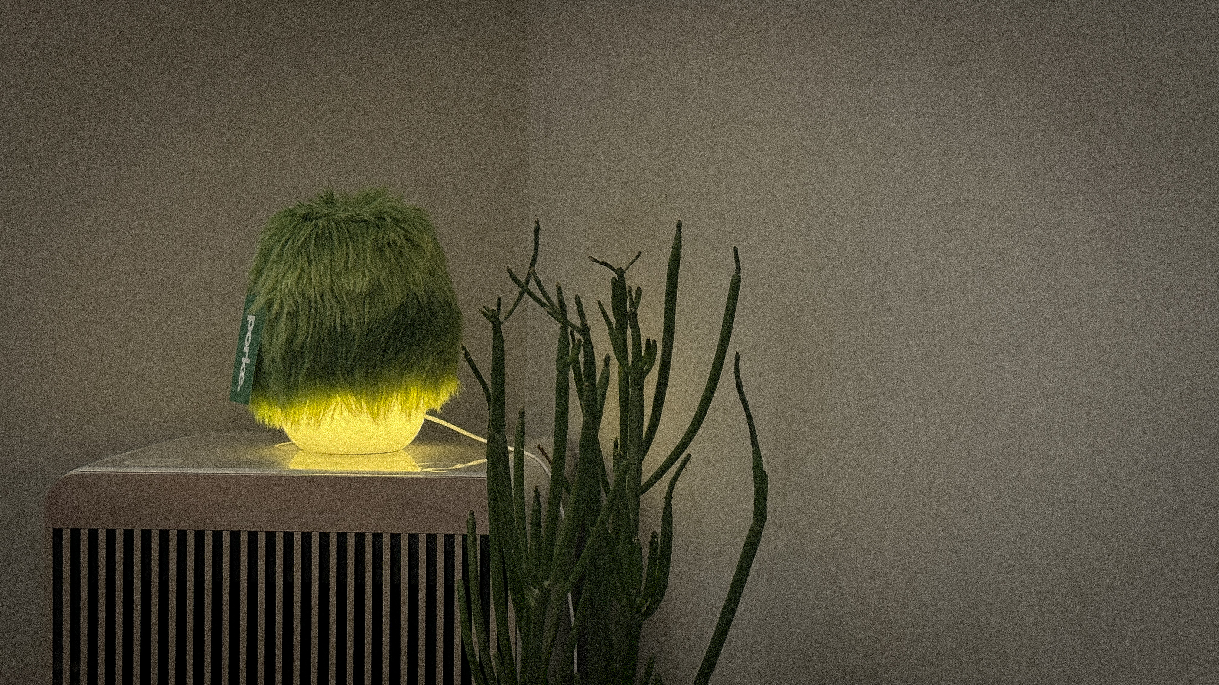 Apple Developer Academy @ POSTECH 7월 둘째주 회고