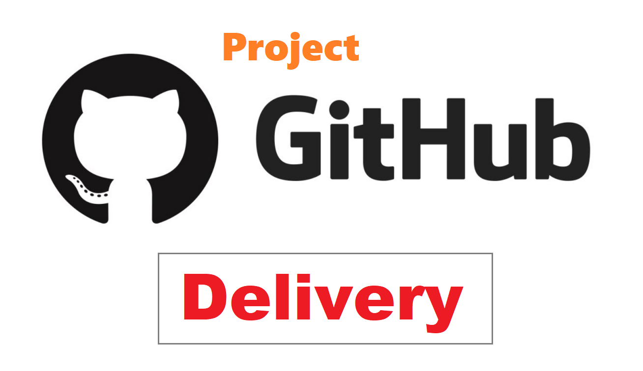 [Delivery] SpringBoot(Gradle) Menu CRUD 만들기 1탄 (+DTO, JpaRepository의 사용목적)