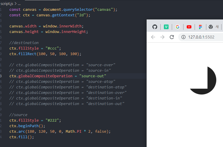 canvas-final[js]
