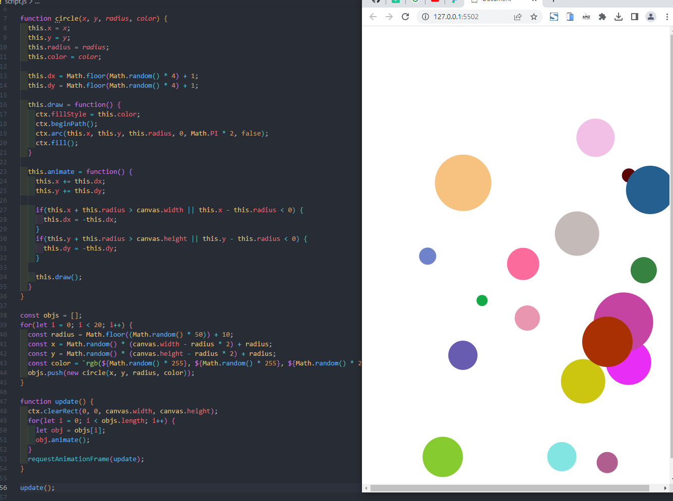 canvas-final[js]