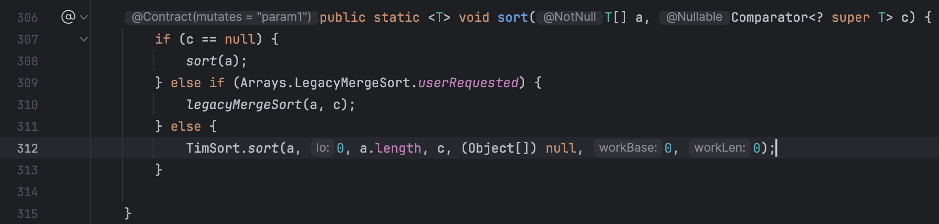 [Softeer | Java] [HSAT 5회 정기 코딩 인증평가 기출] 성적 평가