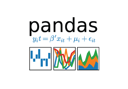  Pandas Groupby Pivot 