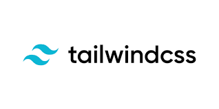 Styled Components VS Tailwind CSS